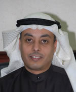 GPX International - Middle East - Upstream Oil & Gas